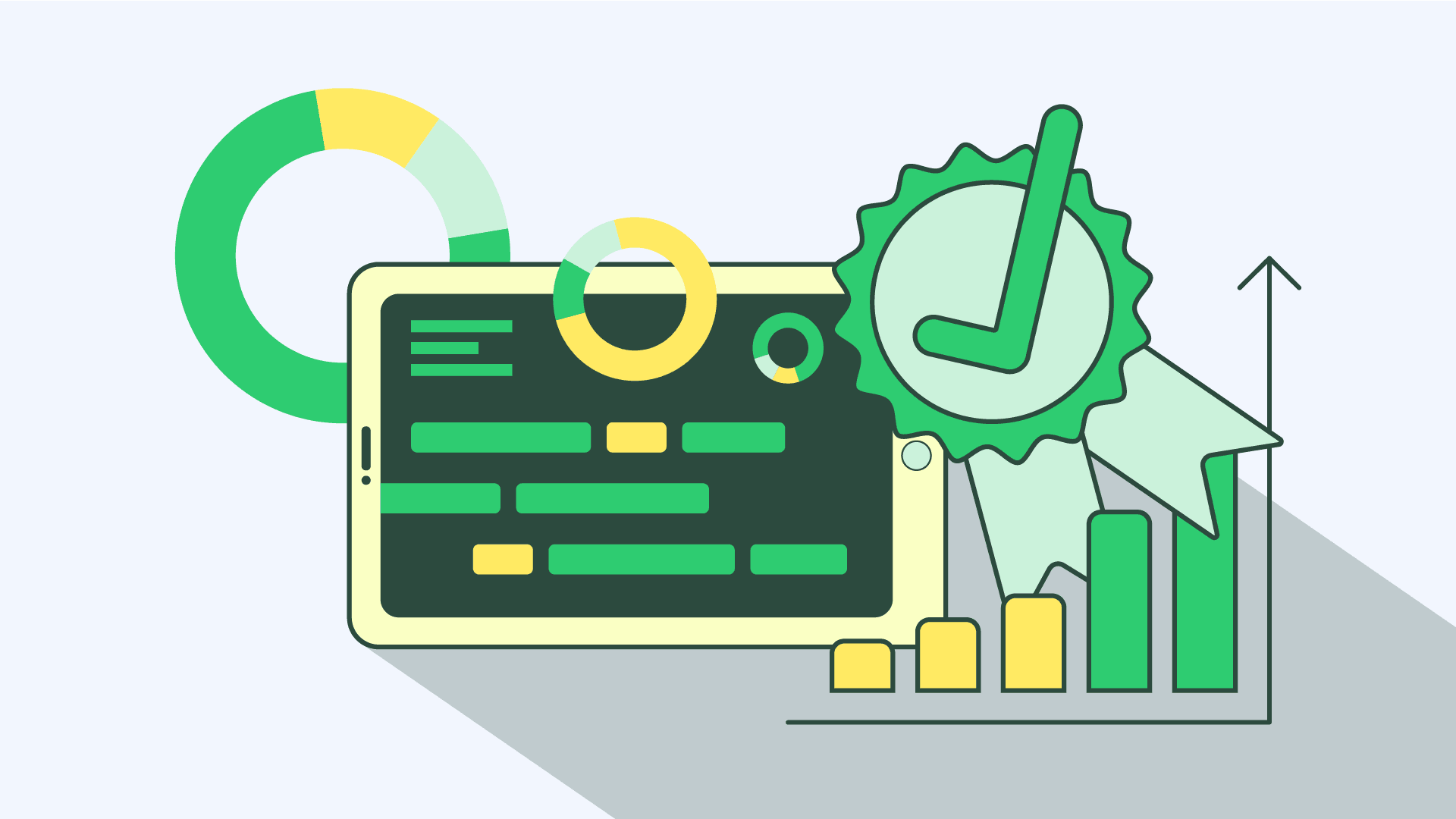 How to Try Evocon OEE Software For Free? | Evocon