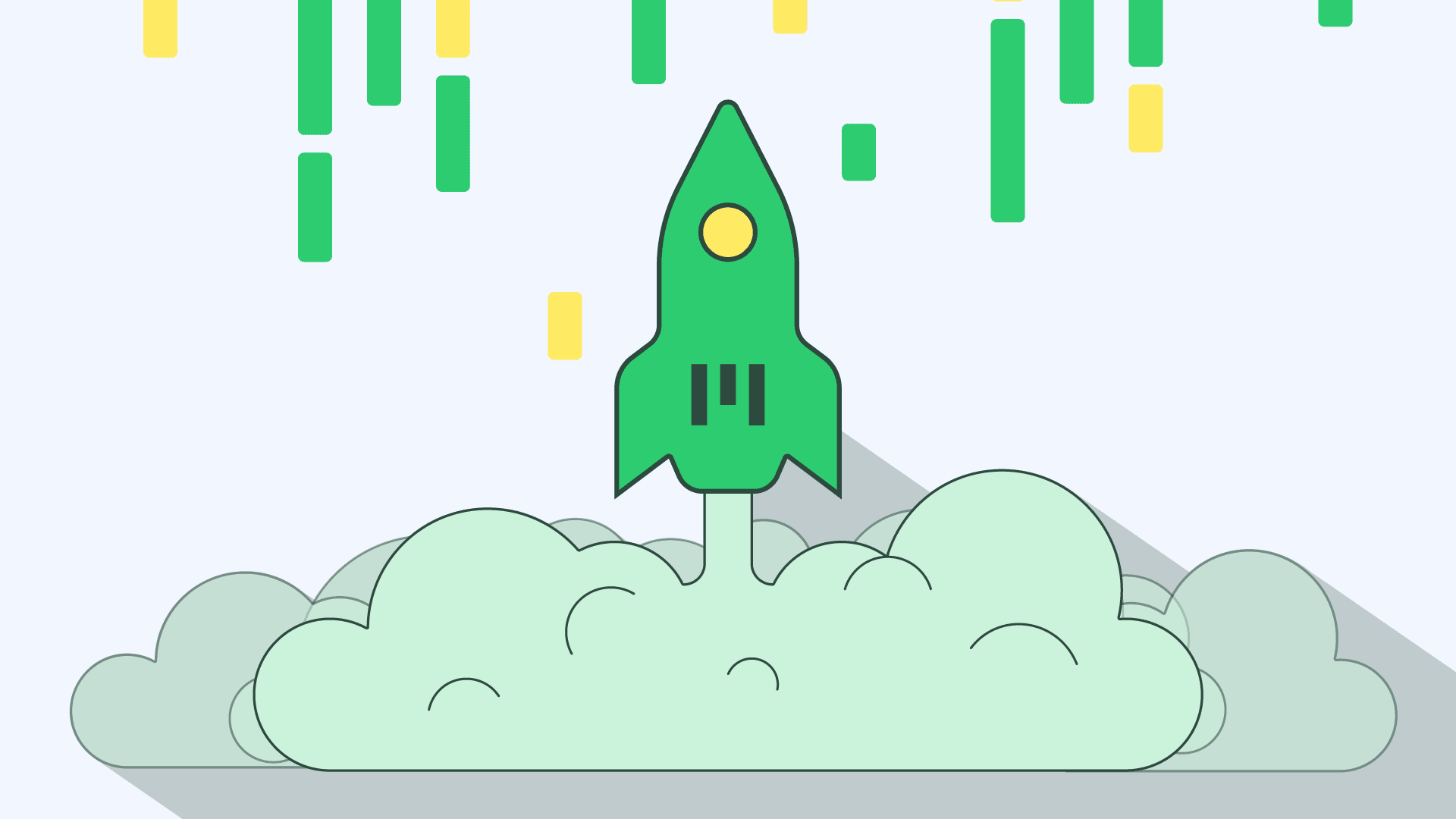 Step by Step Guide: How to Set Up Evocon? | Evocon