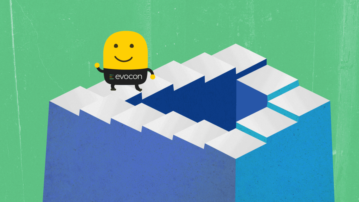 How to Improve Production Line Efficiency | Evocon