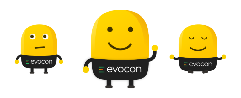 We help manufacturers unlock their true potential | Evocon