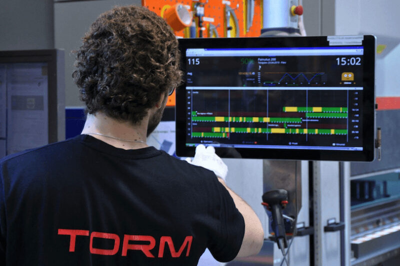 How Evocon works and how to get started? | Evocon