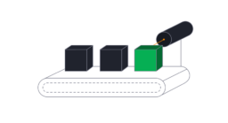 ¿Cómo funciona Evocon? | Evocon