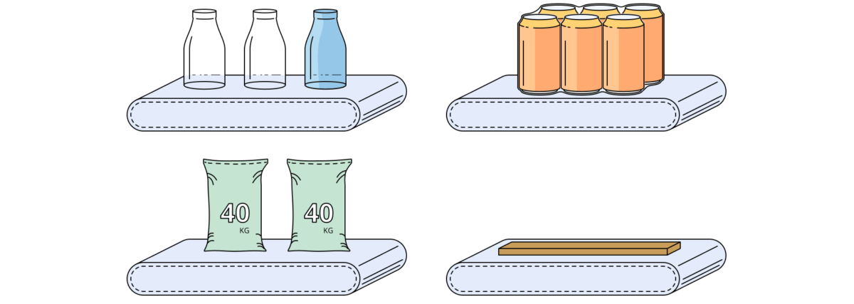 How to Monitor Production and Track OEE? | Evocon