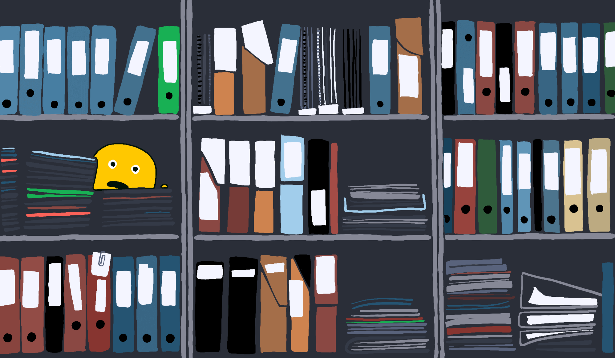 Paperless Manufacturing System In Production | Evocon