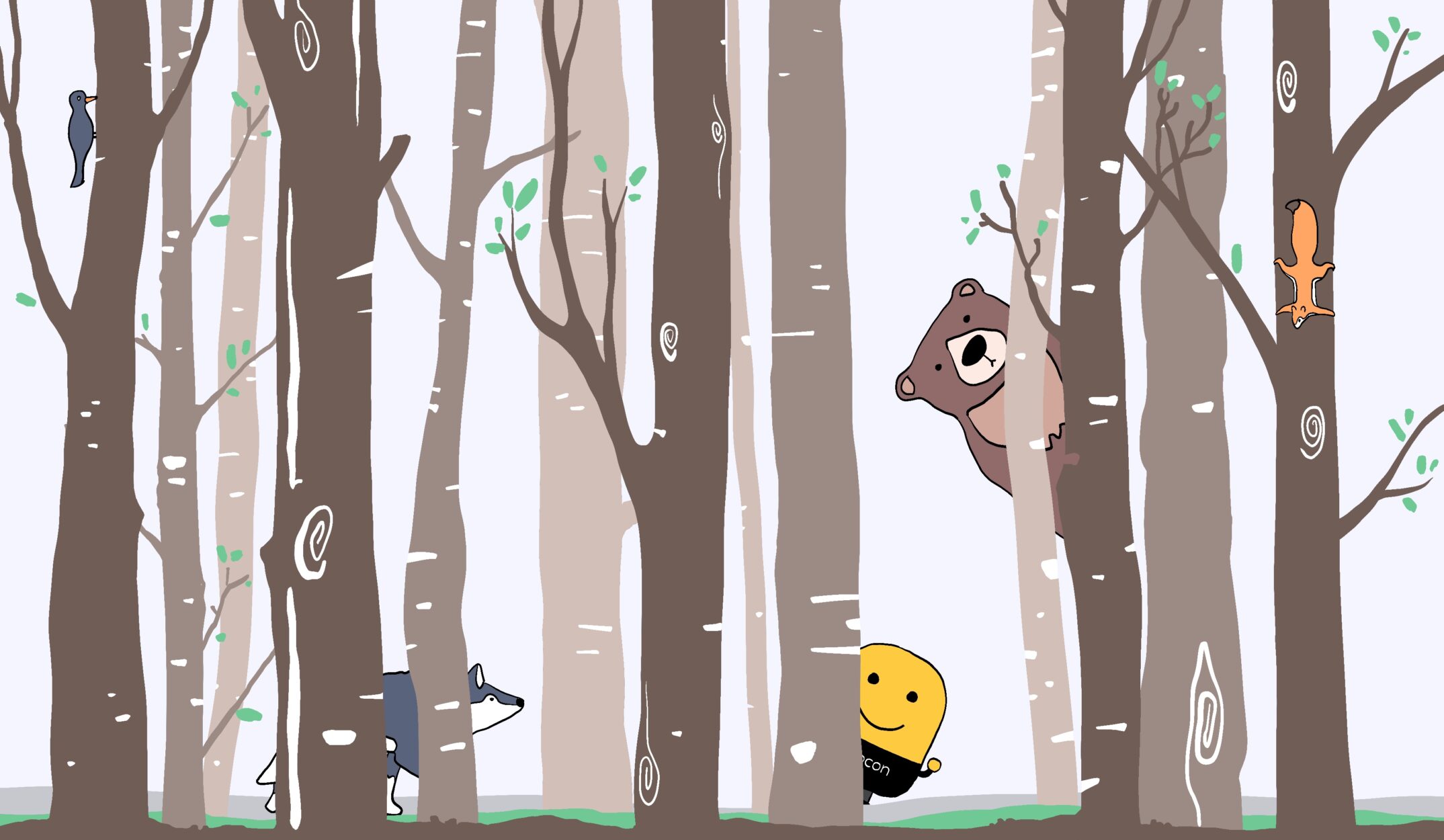 The 7 Green Wastes and How To Reduce Them | Evocon