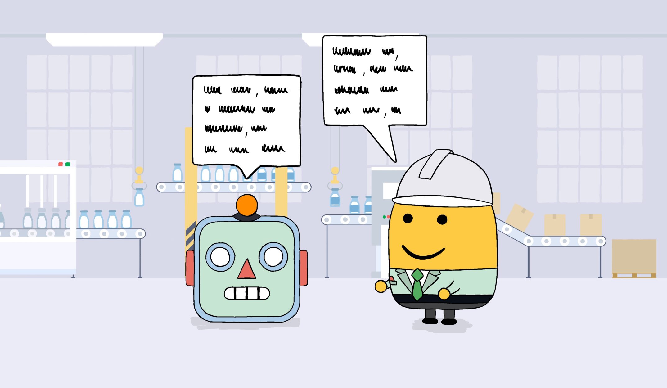 Exploring Hidden Factors of Downtime in Manufacturing | Evocon