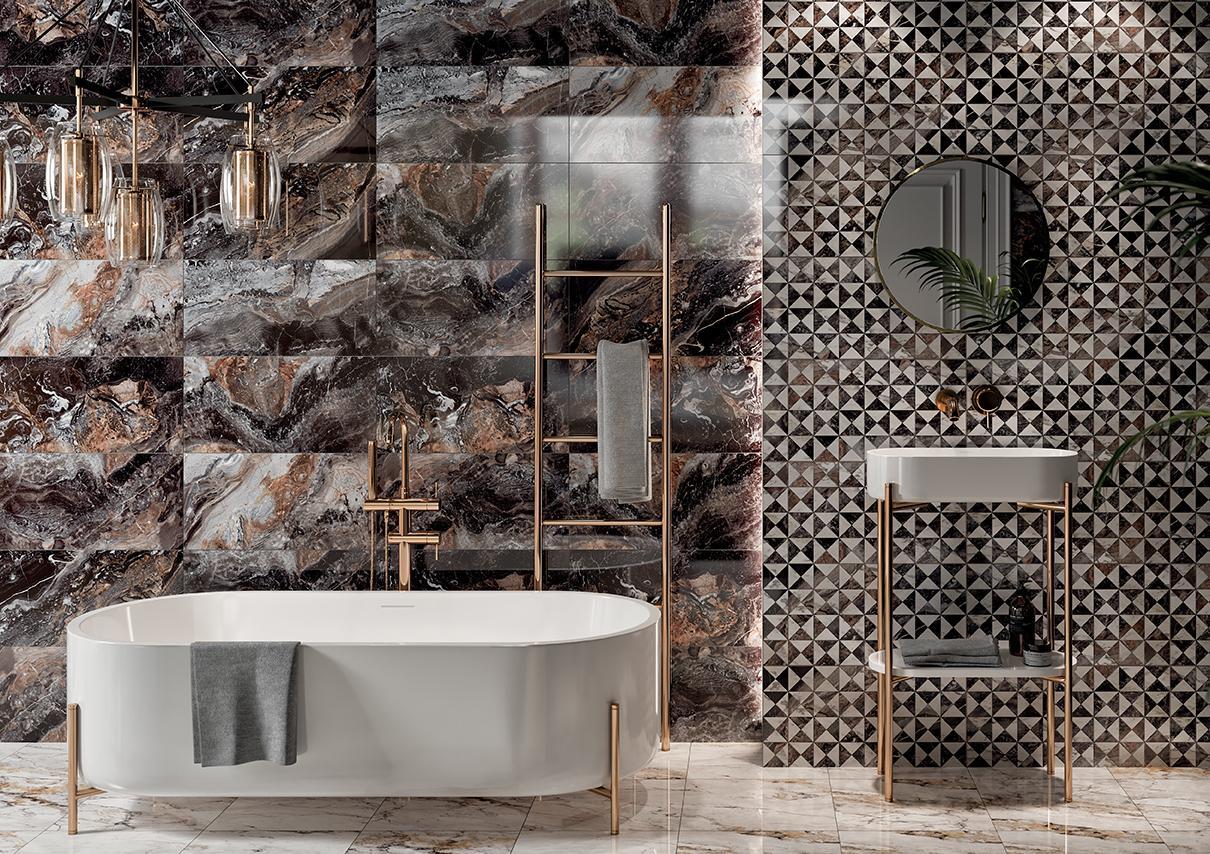 Knowledge is Power: Super Cerame’s Digital Revitalization | Evocon