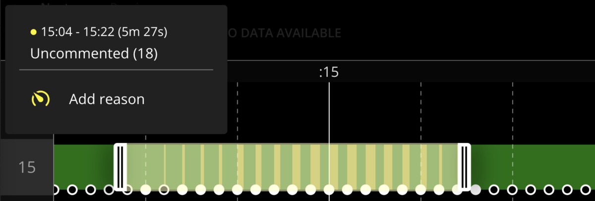 Manufacturing Cycle Time: Key Metrics & Improvement Tips | Evocon