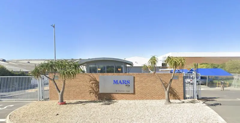 We help manufacturers unlock their true potential | Evocon