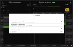 What is a Visual Factory and How to Achieve It | Evocon