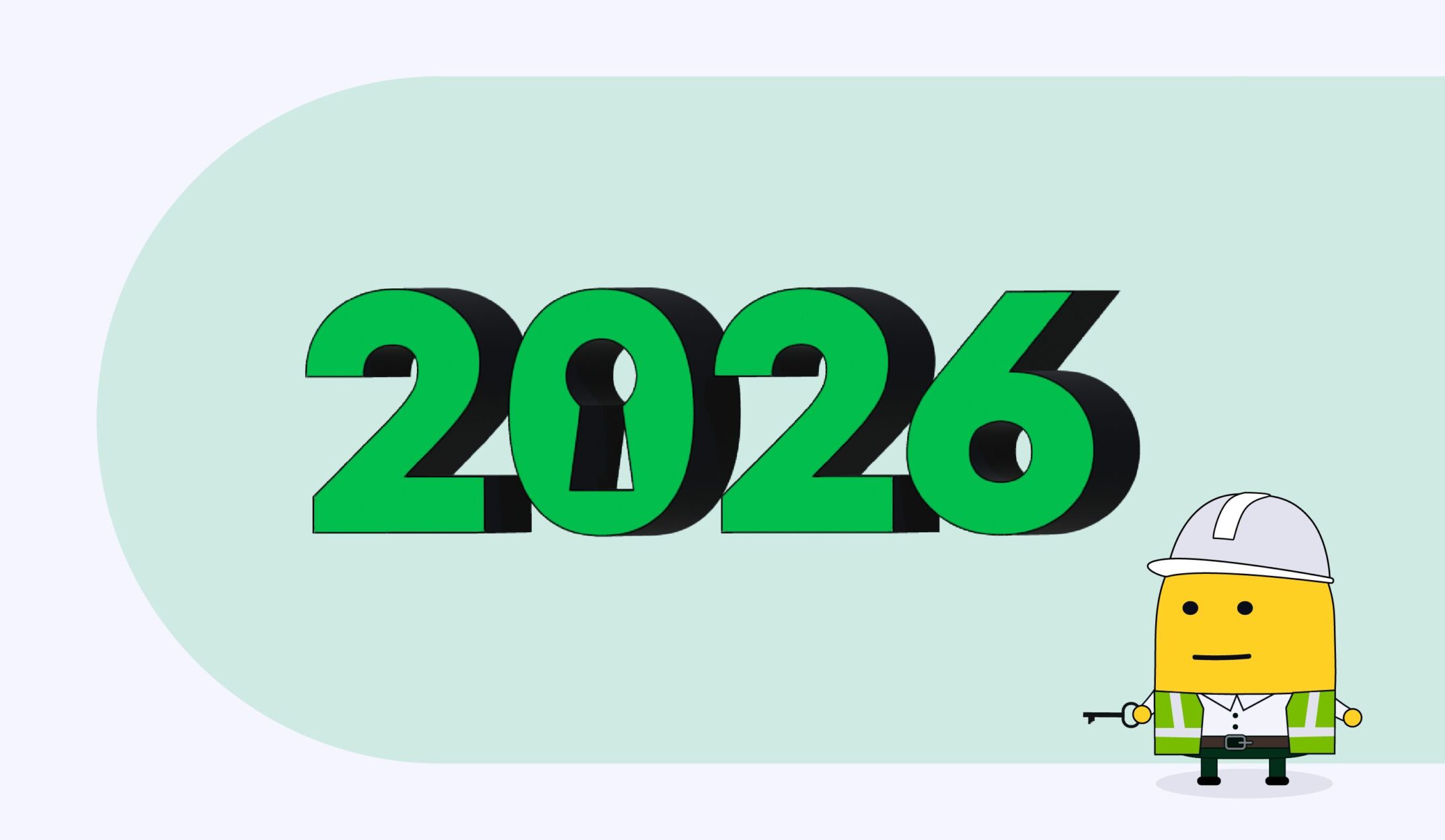 5 Key Manufacturing Trends That Will Shape 2026 | Evocon